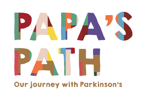 Home - Papa's Path