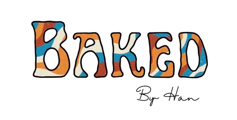 Partnerships - Papa's Path