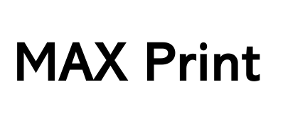 Partnerships - Papa's Path