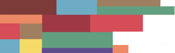 PMD Alliance - Papa's Path