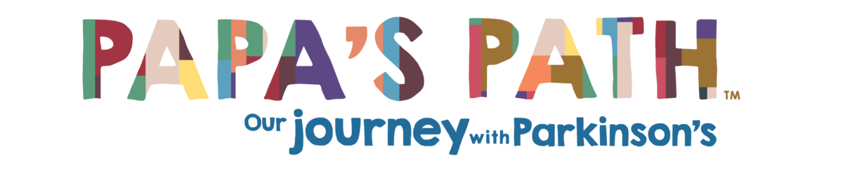 PMD Alliance - Papa's Path